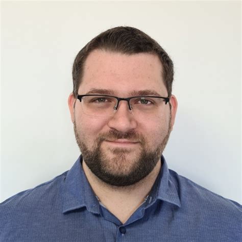 Alexey Khromov Software Engineer Amazon Linkedin