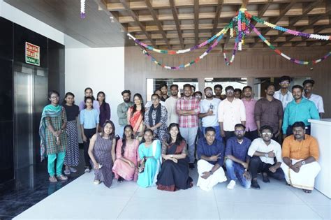 Js Mavens On Linkedin Letsconnect Javascript Reactjs Meetup