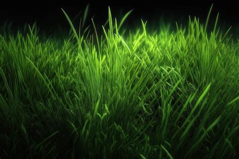 Grass Dark Green Images Free Download On Freepik