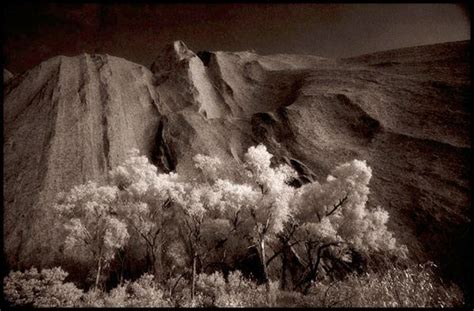 Ruby Spowart Alchetron The Free Social Encyclopedia