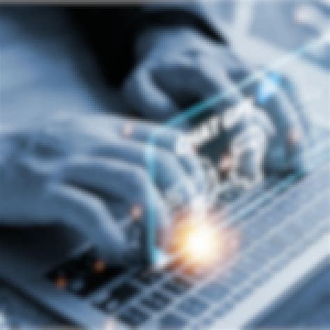 Best Chatgpt Courses And Certificates 2025 Coursera Learn Online