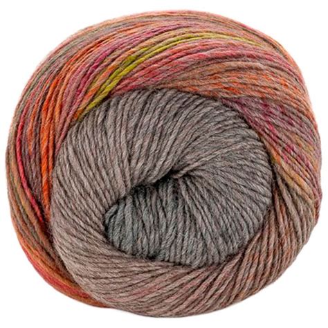 Laines Du Nord Poema Color Les Ciseaux Magiques