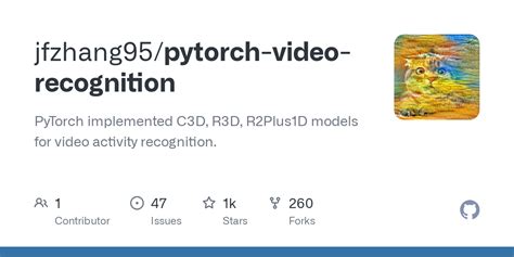Pytorch Video Recognition Dataset Py At Master Jfzhang Pytorch Video Recognition Github