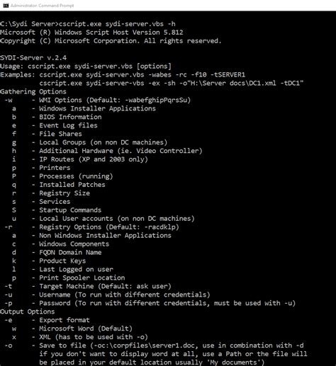 Windows Documentation Finding A Place For A Lost Art