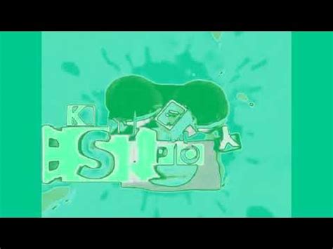 Gamavision Csupo Effects Extended V11 Youtube