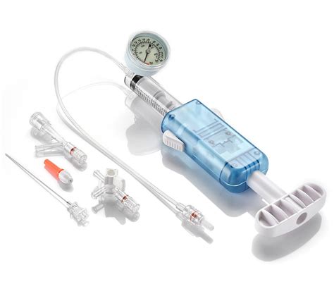 Balloon Inflation Valve Sale Price Th