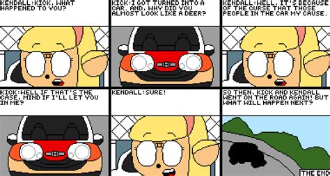 Pixilart Scp 13 And 15 Tf By Tanyakhis