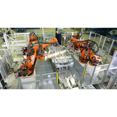 Assembly Robots Robots Assembly Latest Price Manufacturers And Suppliers