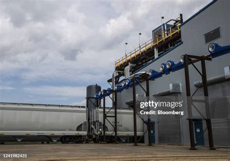 Milestone Saskatchewan Photos And Premium High Res Pictures Getty Images