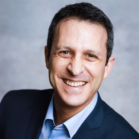 Lisa Deckerts Instagram Twitter And Facebook On Idcrawl