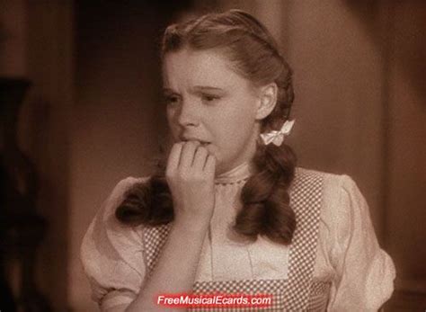 Pin On Timeless The Wizard Of Oz