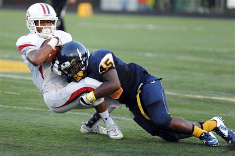 Football Guard Vs Tackle At Dwight Burke Blog