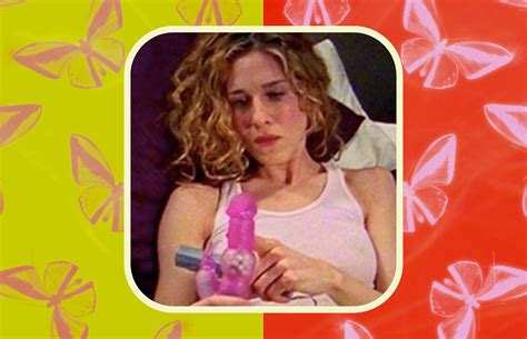 15 Best Sex Positions To Get Pregnant Artofit