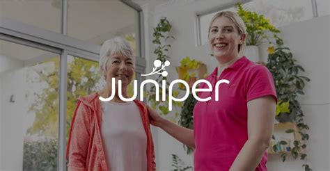 Day And Community Centres Juniper