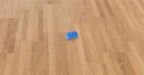 “oh God Step On Me ” Thinks Horny Lego Piece