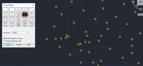 Solved Shapefiles Tiny Points When I Set Coordinate System To Correct Location Autodesk Community