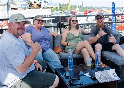 Seafair Weekend Festival Tickets 2026 Seafair
