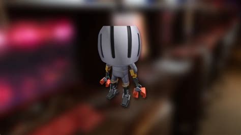 How To Get The Free Gil By Guilded Bundle In Roblox Pro Game Guides