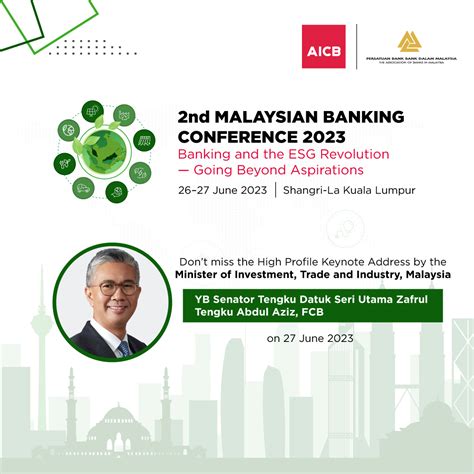 Asian Institute Of Chartered Bankers We Are Excited To Share That Yb