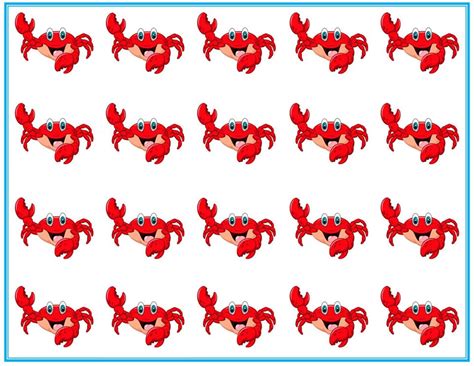 គ្រូមត្តេយ្យជំនាន់ថ្មី Added A គ្រូមត្តេយ្យជំនាន់ថ្មី