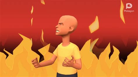 Plotagon Danger Chord Sound Effect Youtube