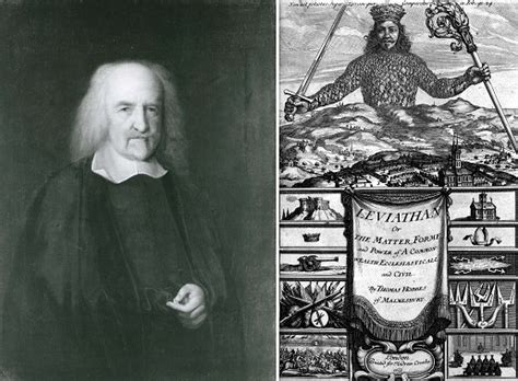 Leviathan Hobbes Leviathan By Thomas Hobbes Paperback 9780393623710