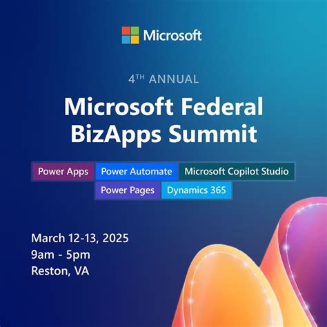 Artificialintelligence Lowcode Intelligentautomation Guidehouse Technology Solutions