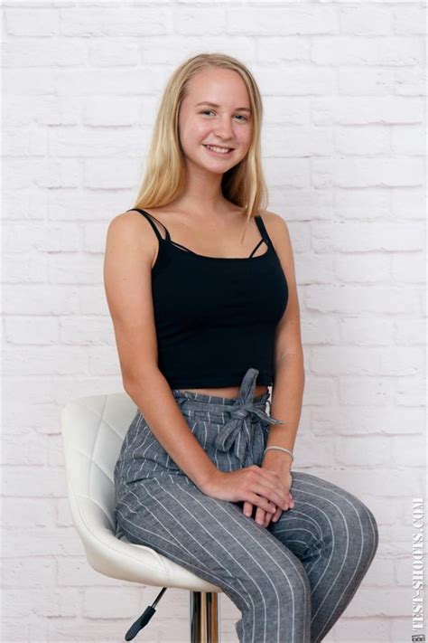 Layza Virgin Yo Teenager First Naked Casting Test Shoots Com Hosted At Imgbb Imgbb