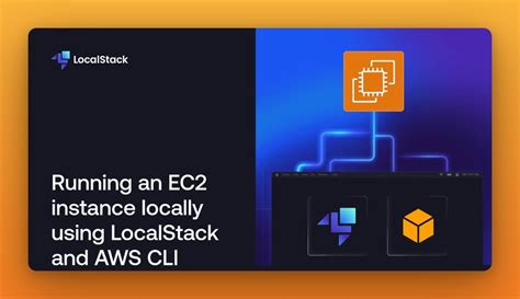 Aws Fundamentals On Linkedin How Can Someone Safely Run An Ec2