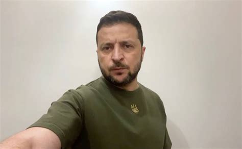 Більше ППО для України більше артилерії більше далекобійної зброї — Зеленський анонсував нову