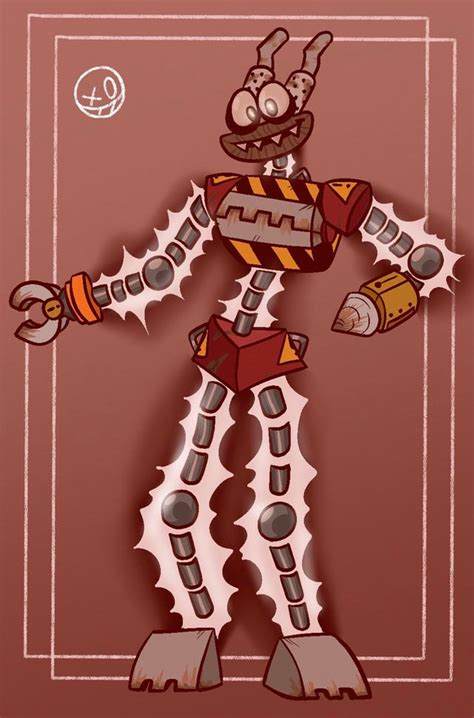 Wubbox On Fire Haven R Mysingingmonsters