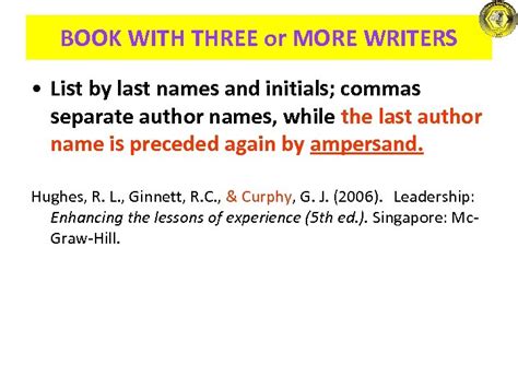 CITATION End Text Reference ENG END TEXT