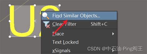 Altium Designer实用系列二 Pcb绘图小技巧ad隐藏飞线 Csdn博客 Altium Designer实用系列二 Pcb绘图小技巧ad隐藏飞线 Csdn博客