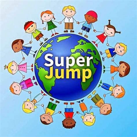 Гүйхээр төрсөн хүн