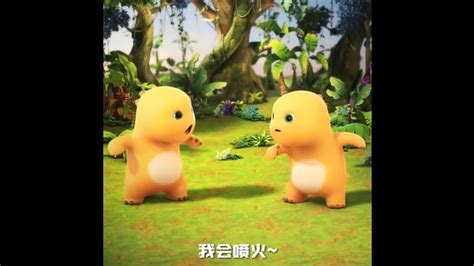 函数签名and函数接口 两者有何不同？ Csdn博客