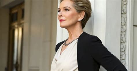 31 Secrets To Maximizing Hair Health And Growth After 40