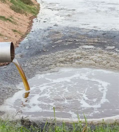 Pome Treatment Solutions Palm Oil Waste Management Isl Services