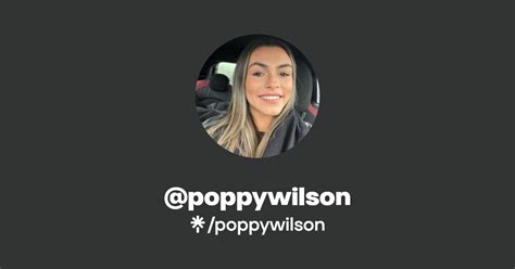 Personal Trainer Official Tiktok Instagram Linktree
