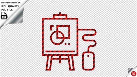 Page 2 Symbol Classroom White Psd 700 High Quality Free Psd