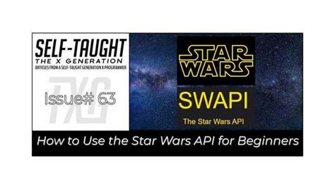 Javascript How To Use The Chuck Norris Api For Beginners