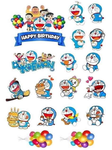 Manjeet Singh Class 9 Mathematics 20241002 Pdf