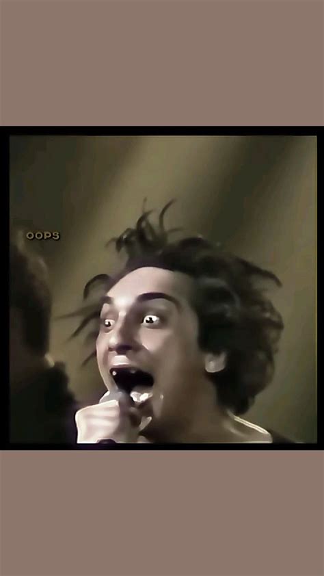 вот это🔥🔞💦ой | Легенды музыки, Стиль панк-рок, Смешные фотографии ...