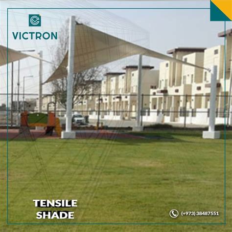 Fabricarchitecture Lightweightarchitecture Lightweightstructure Architecture