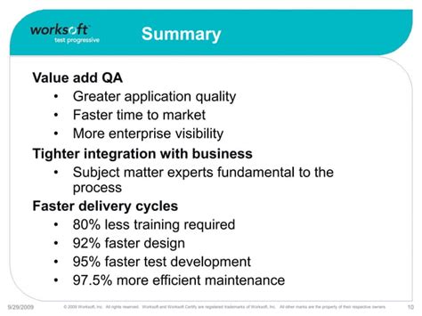 Automated Testing For IBM I PDF Web Development Internet