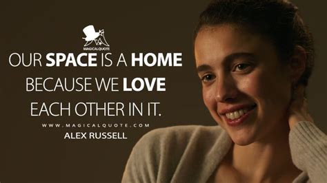 Netflixs Maid Quotes Magicalquote Tv Show Quotes Netflix Quotes