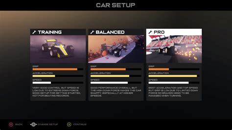 Race Condition Free Download RepackLab