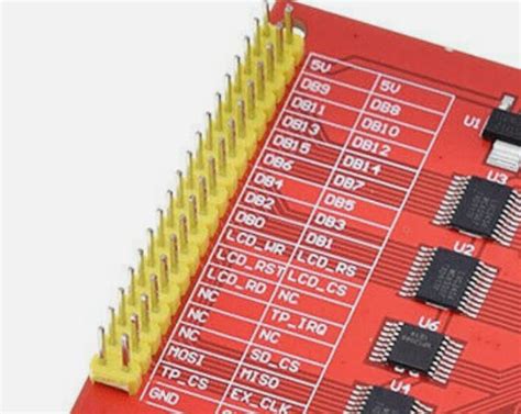 Empfangende Daten Vom MHz Sender Anders Darstellen Lassen Page Deutsch Arduino Forum