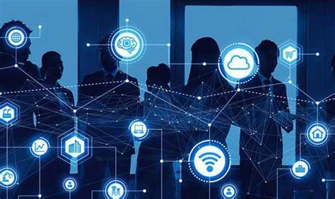The 10 Hottest Iot Startups Of 2021 Nexxiot