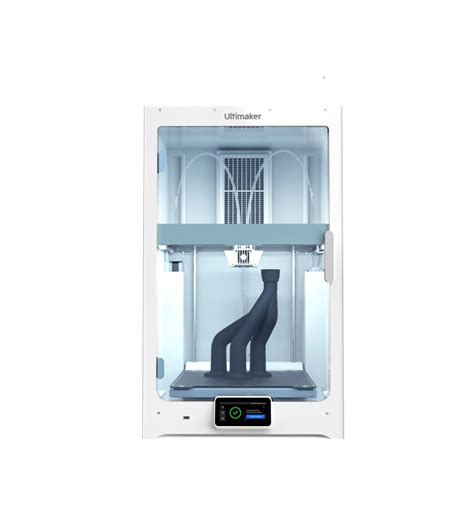 Ultimaker 3d Printer Composite Materials สำหรับงานพิมพ์ 3 มิติ