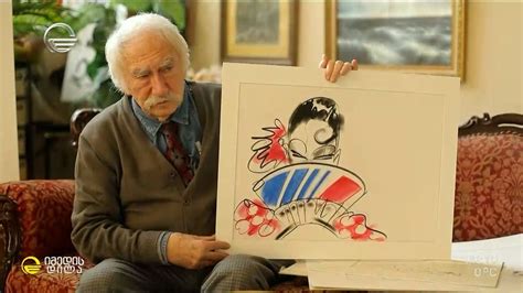 ანრი მაჭავარიანი ქართული წარმოშობის ფრანგი მხატვარი რომლის ნამუშევრები მთელ მსოფლიოში